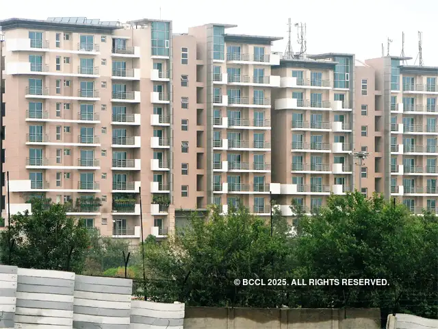 Dampers - What is it? - Is your building earthquake proof? | The ...