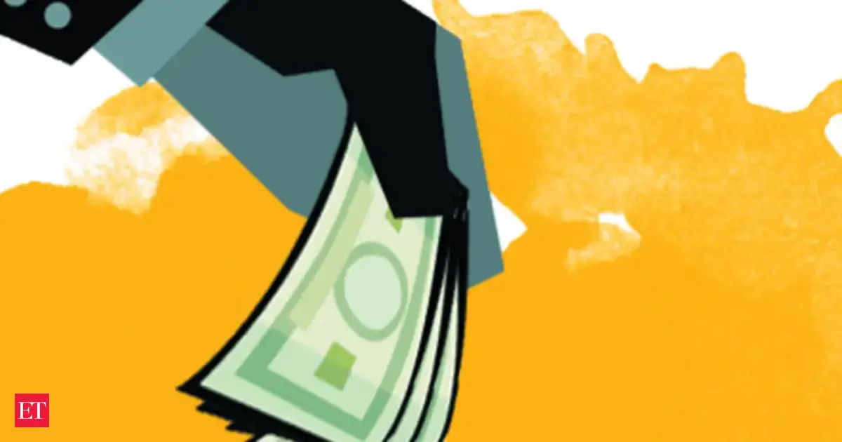 MAPE Advisory Group to invest Rs 30 crore in NetMeds Marketplace - The ...