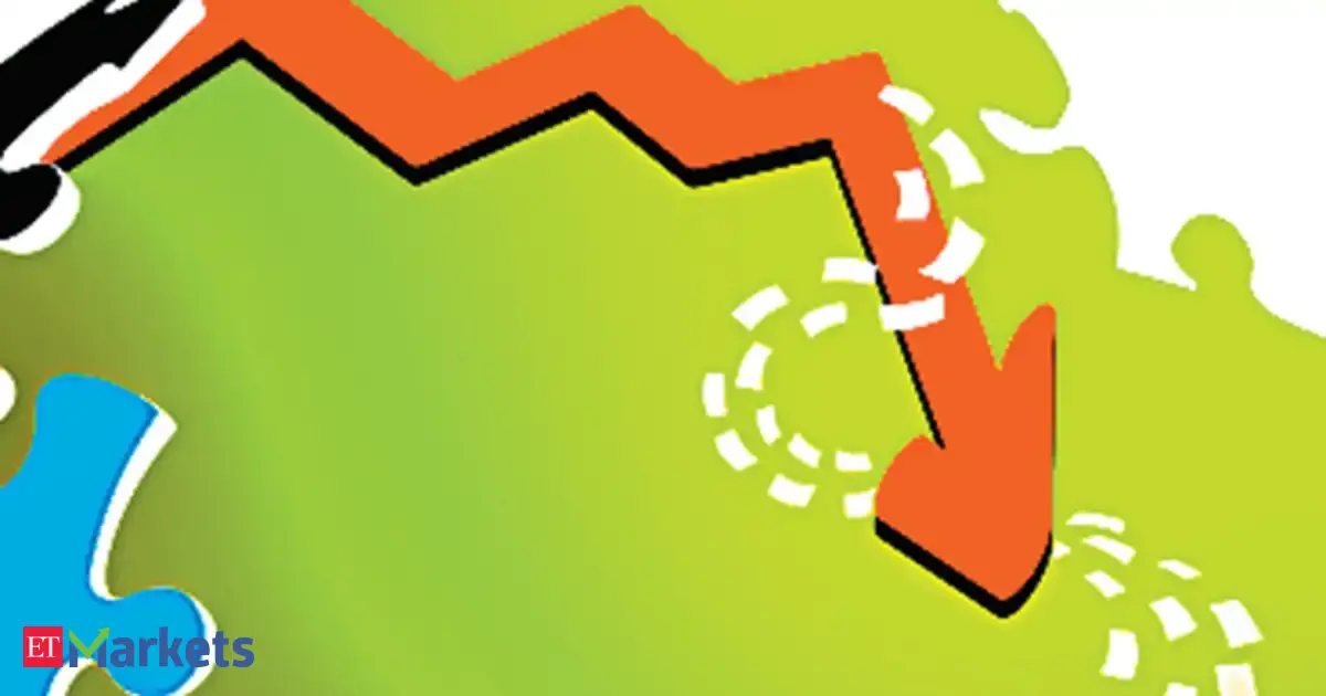 Copper prices soften on reduced industrial offtake - The Economic Times