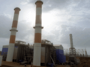 Dabhol's last ditch attempt at survival; shareholders look at demerging ...