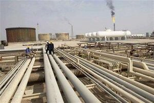 Indian Oil Corp commissions propylene recovery unit at Mathura Refinery ...
