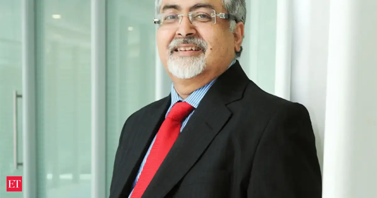 Shardul Shroff plans to establish full-service firm, starts hiring ...