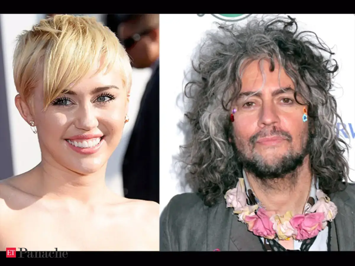 The Flaming Lips New Singer | Lipstutorial.org