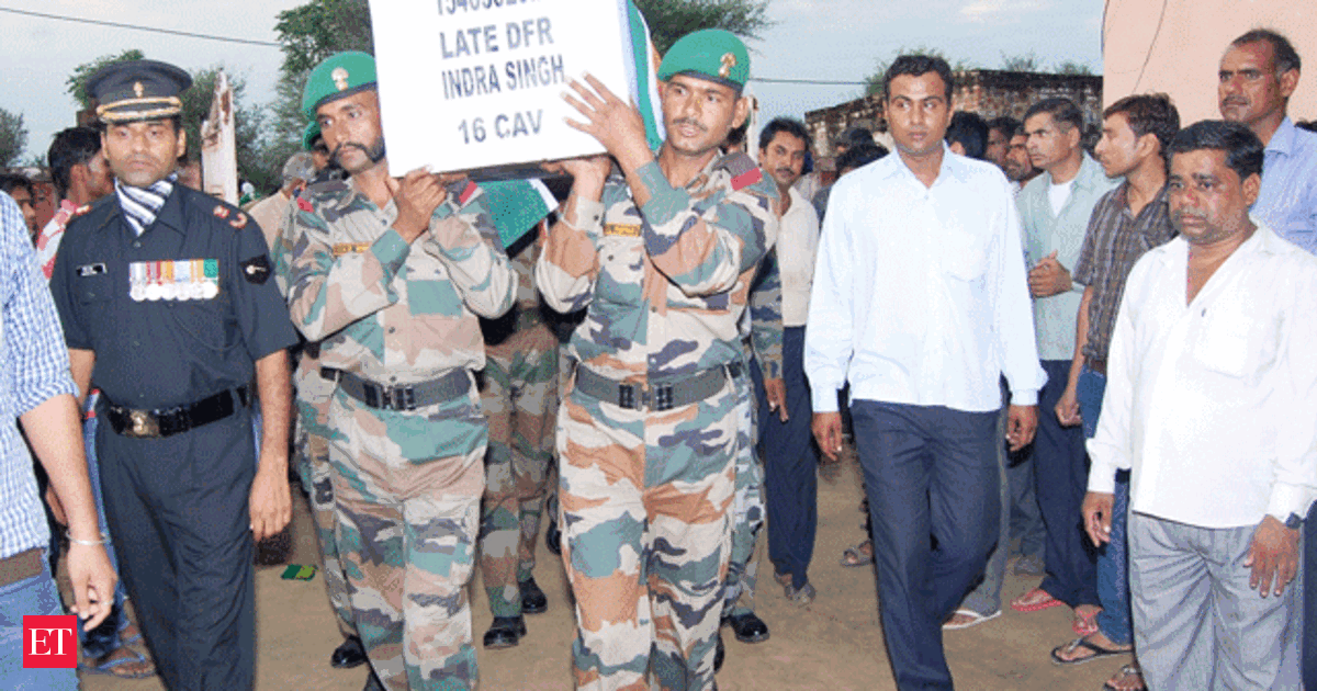 Villages on Jammu-Pathankot National Highway block traffic, demand ...