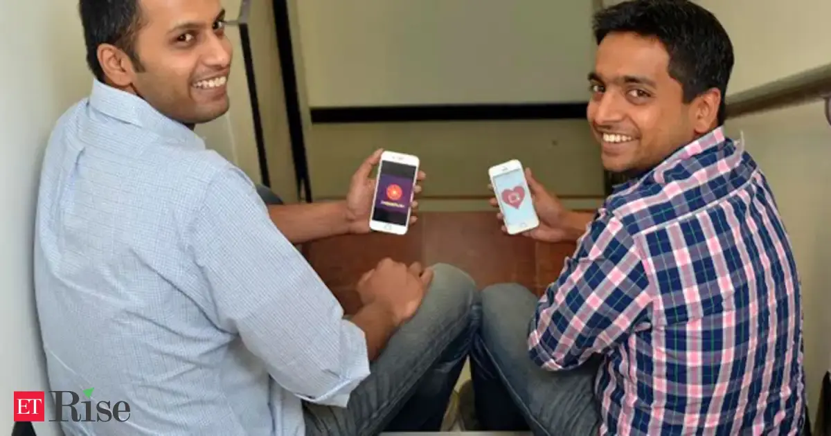 PressPlay, India’s Netflix, wants to address all your entertainment ...