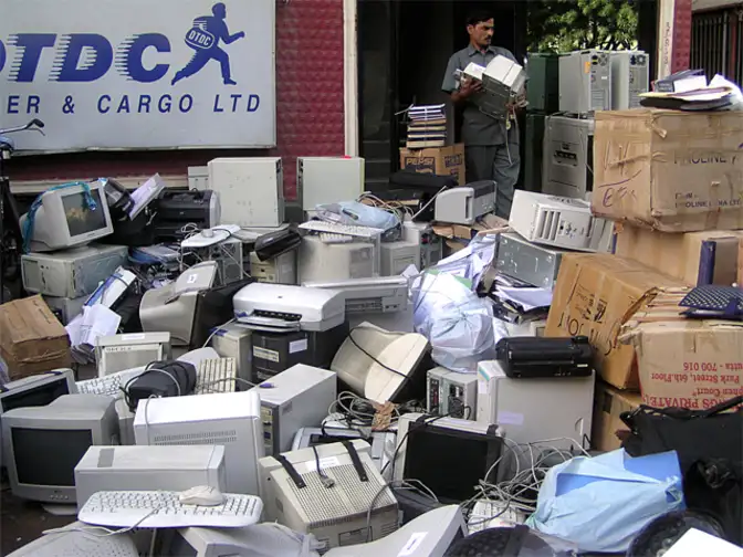 DTDC's global partner DPDgroup wants firm to replicate business model ...