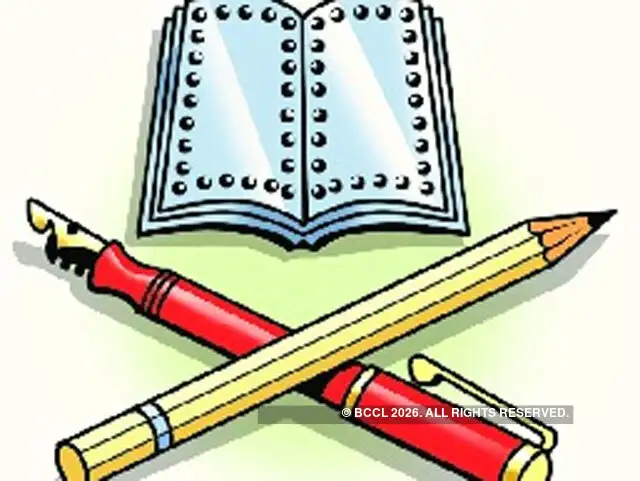 7. Write down everything you hear - 10 Tips and tools for learning a ...