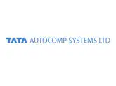 Tata Autocomp Systems Limited Information - Tata Autocomp Systems ...