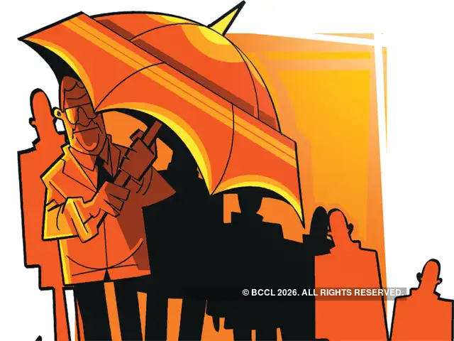 Final recourse - Know your rights as a policyholder | The Economic Times