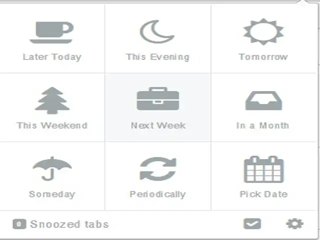 Jot - 7 must have Chrome browser extensions | The Economic Times