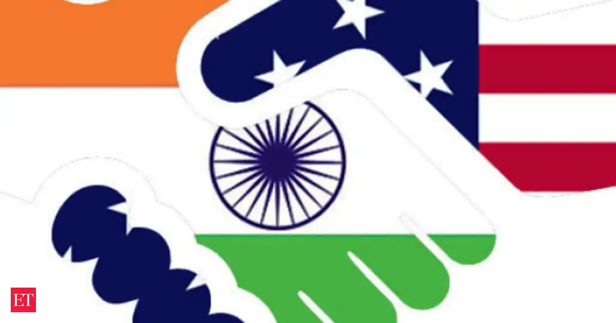 Totalisation agreement: US, India resume talks on social security cover ...