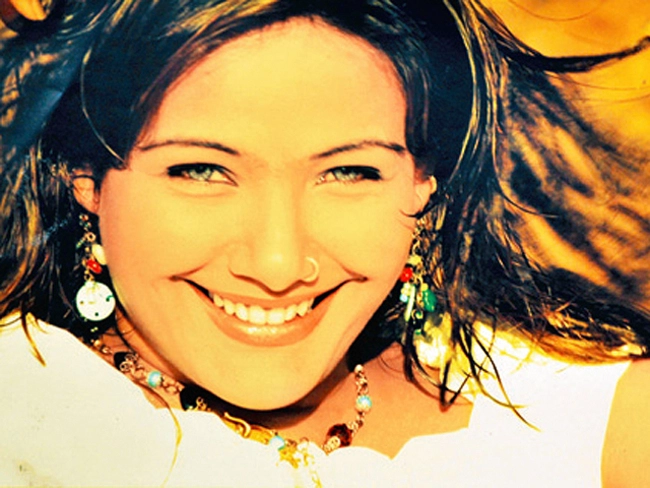 Actor Shikha Joshi's kin don't buy suicide theory, say it's a cover-up ...