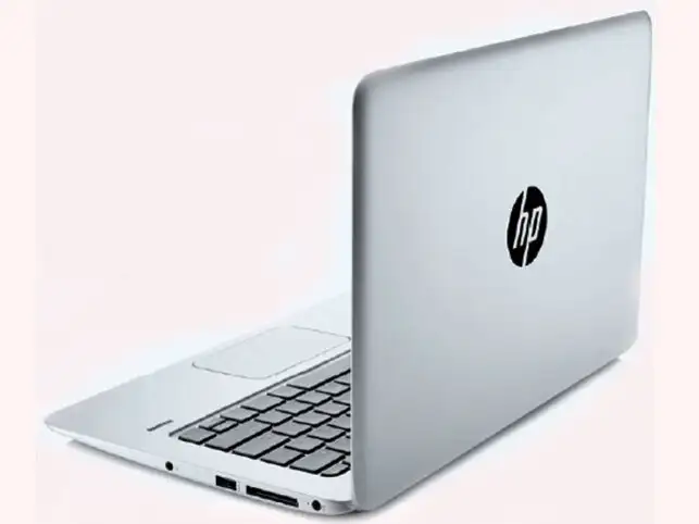 HP EliteBook Folio 1020 Review: Top-notch performance, but the hefty ...