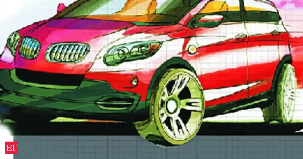 Government extends NATRIP project timeline by 3 years - The Economic Times