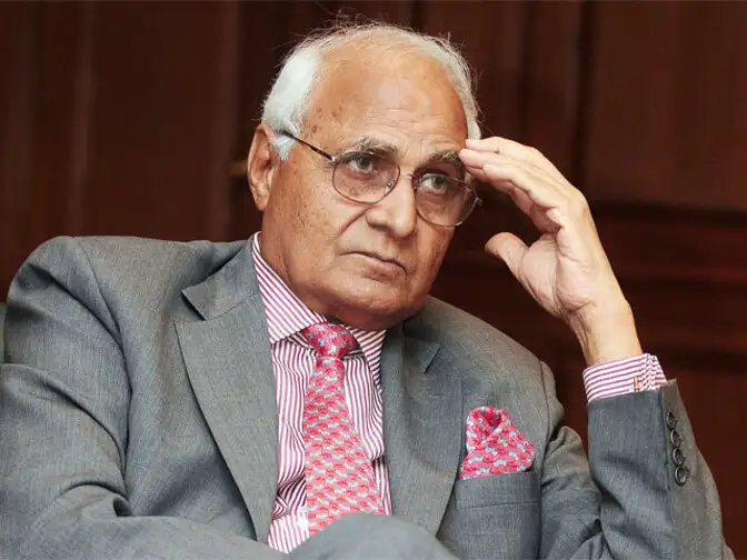 DLF's Pia Singh resigns from post of whole-time director - The Economic ...