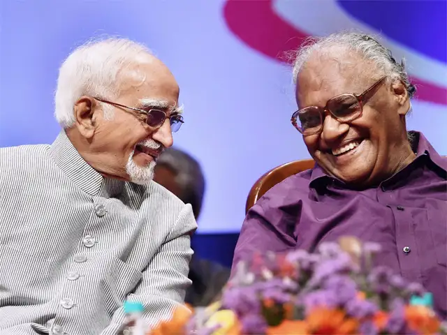 50 years of Ramdhari Singh Dinkar's works - May 22, 2015 | The Economic ...