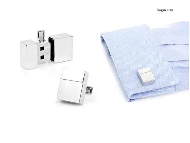 Fitness Bands - How wearables can be put to use in the workplace | The ...