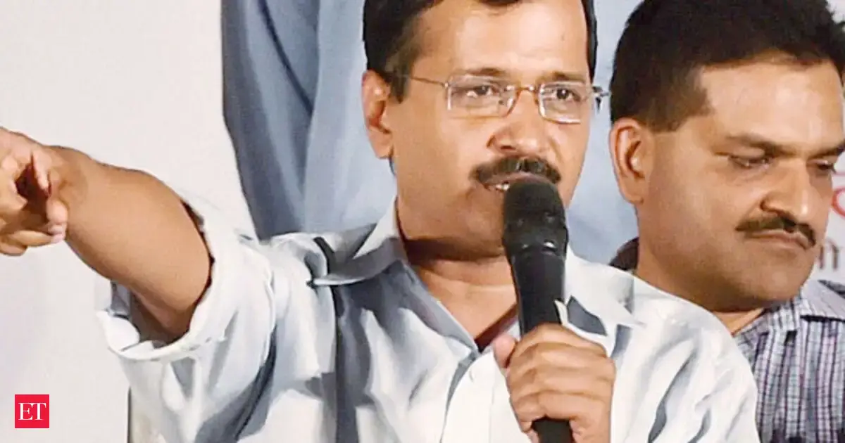 282 calls, seven cases through anti-corruption helpline: Anti ...