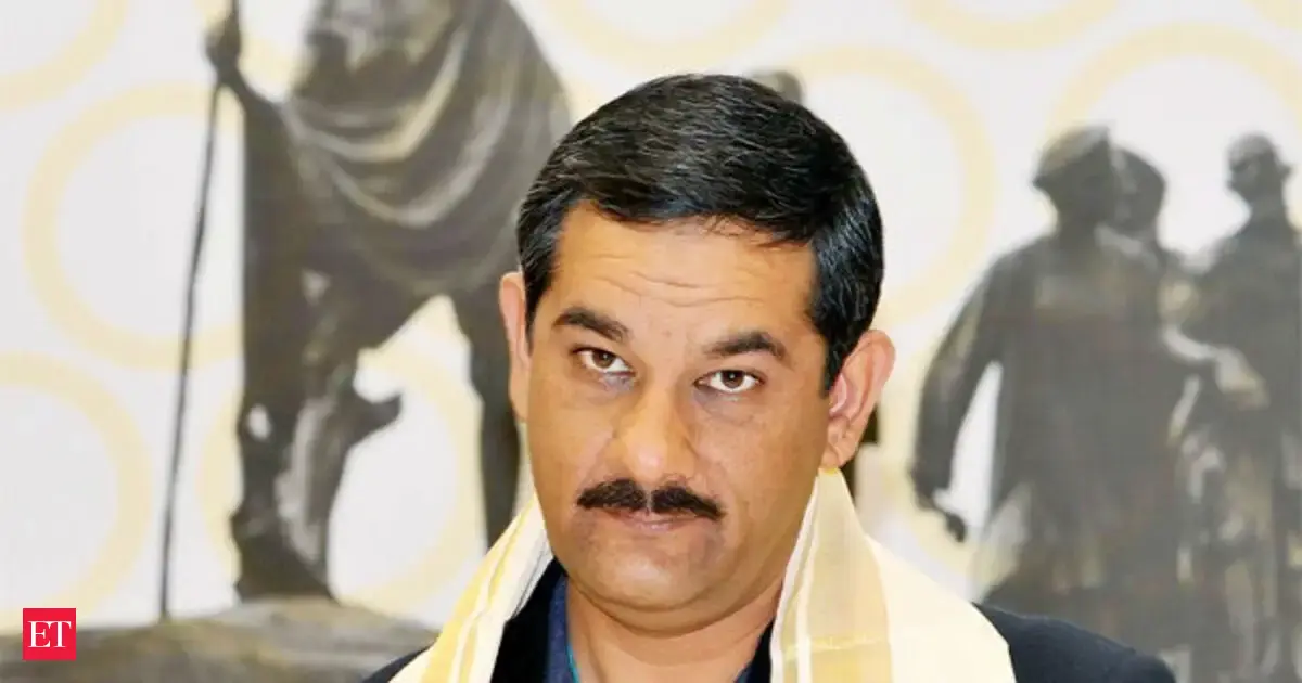 DONER Ministry launched Rs 200 crore projects for Assam - The Economic ...