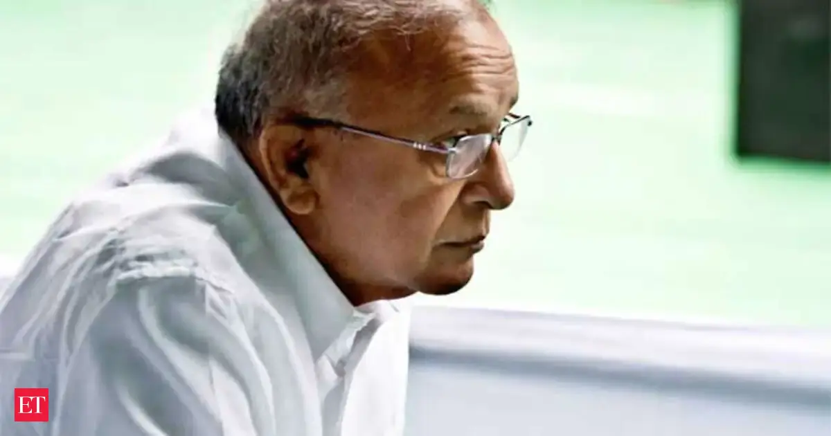 NDA, Telangana governments only delivered impossible promises: S Jaipal ...