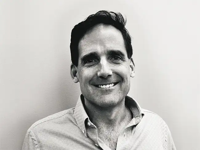 Simple rules can produce better decisions: Donald Sull, MIT Sloan ...