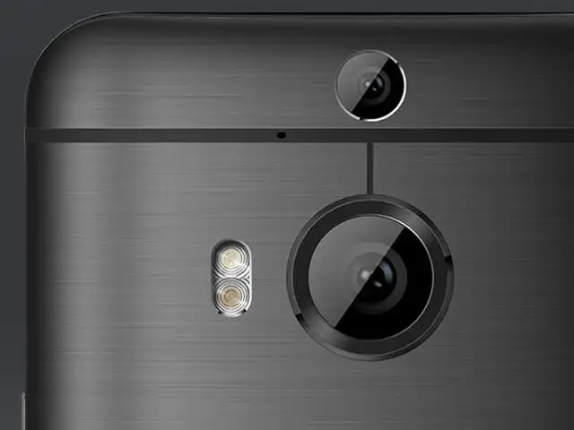 Sound quality - HTC One M9+ review: HTC's latest and greatest with ...