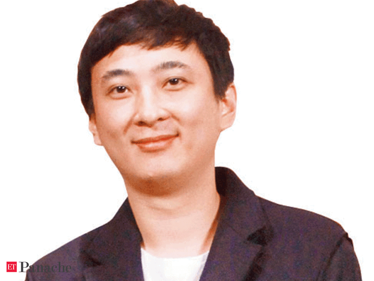 Man Wang's Instagram, Twitter & Facebook on IDCrawl