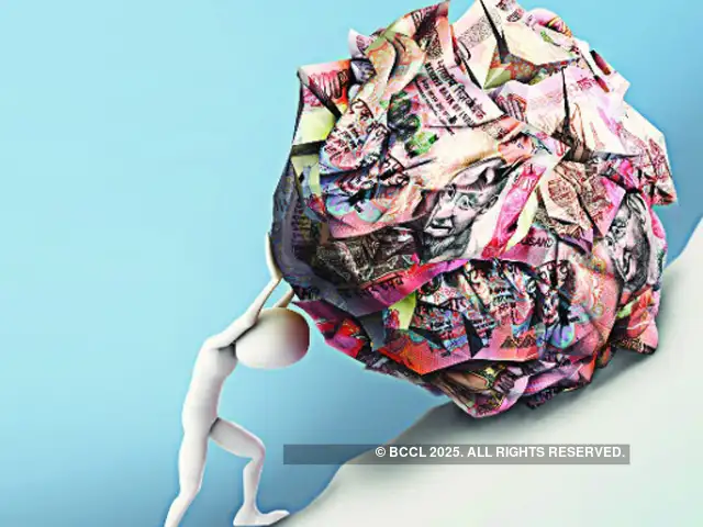 Process - How to use National Saving Certificates as security for loan ...