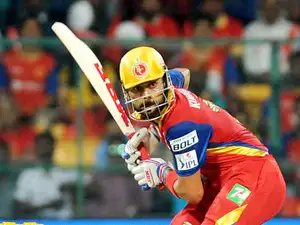 Just to have Shastri is massive boost for us: Kohli - The Economic Times