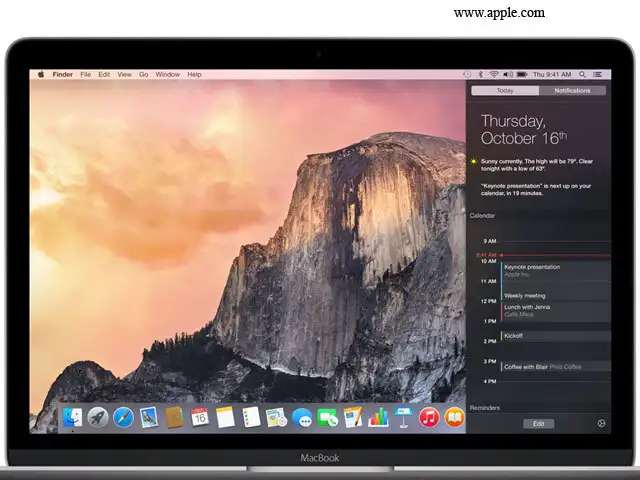 Hidden Menu Options - Tricks to turn you into a computer Jedi | The ...