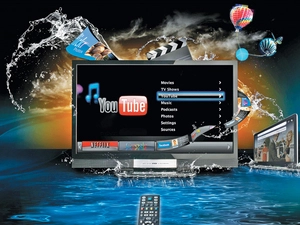 Video analytics startup Vidooly raises Rs 6.4 crore from Bessemer ...