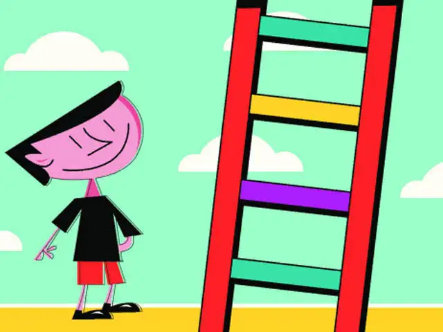 Lead from the front - Five ways to build team morale after a setback ...