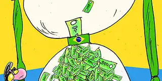 Kurkumbh: Latest News & Videos, Photos about Kurkumbh | The Economic Times