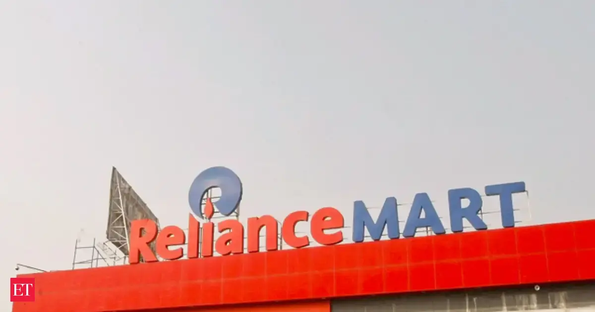 Reliance Insurance to add 20K agents across India this fiscal - The ...
