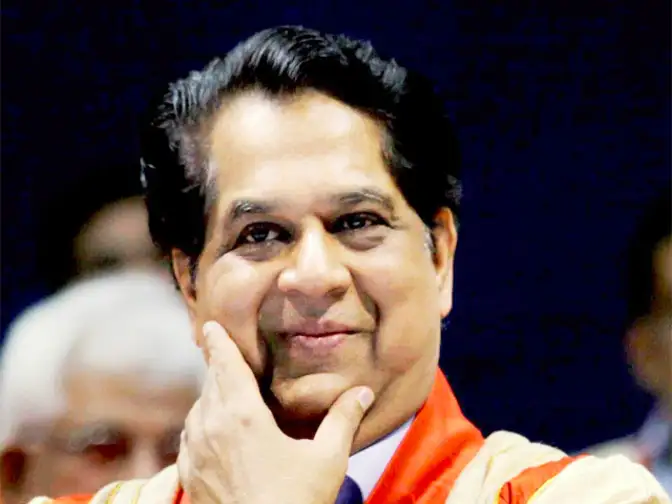 ICICI Bank names MK Sharma to succeed KV Kamath as Chairman - The ...