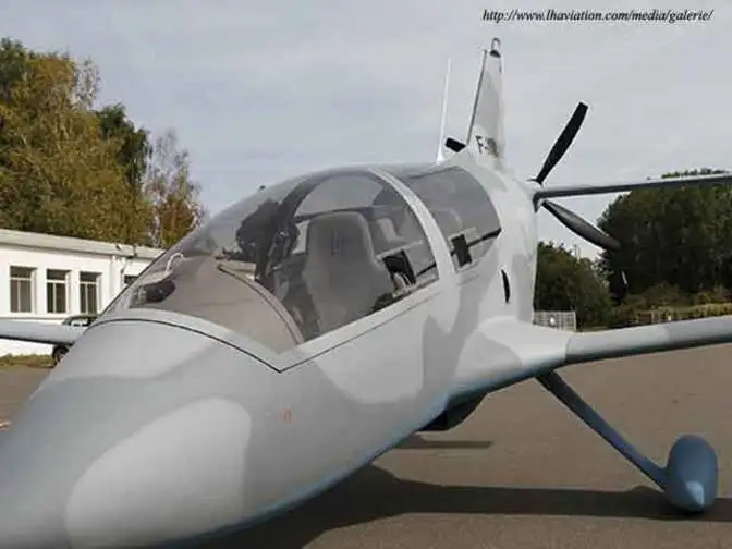 Make in India: OIS Aerospace signs defence JVs with French firms Rafaut ...