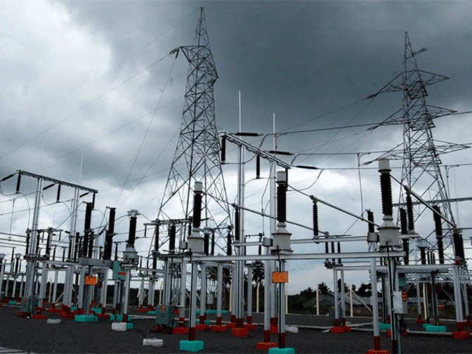 NHPC restores another unit of Uri-II power station in J&K - The ...