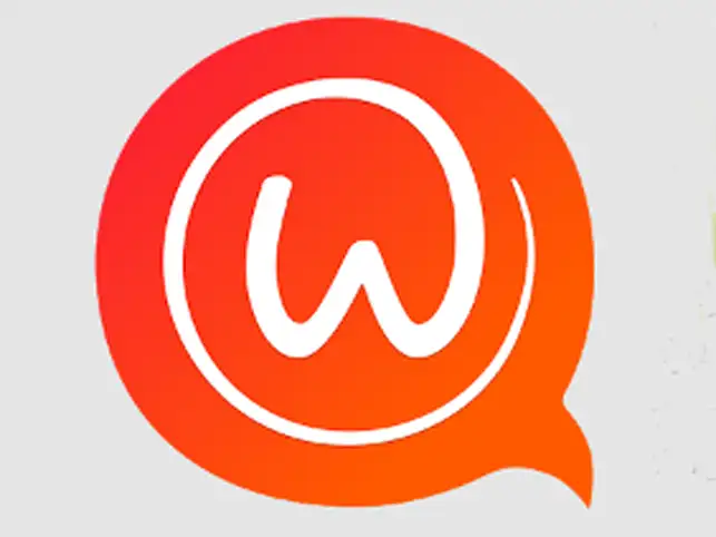 'Whizzle' mobile ordering app launched in Hyderabad - The Economic Times