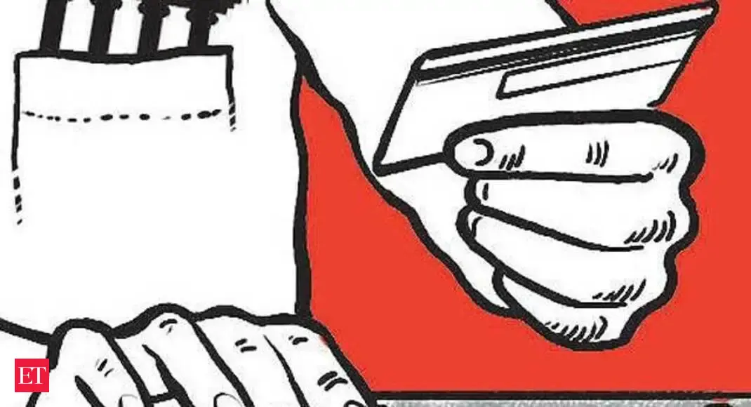 5 smart things to know about overdraft facility - 5 smart things to know about overdraft ...