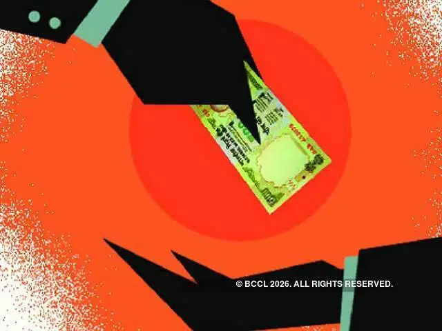 5 smart things to know about overdraft facility - 5 smart things to know about overdraft ...