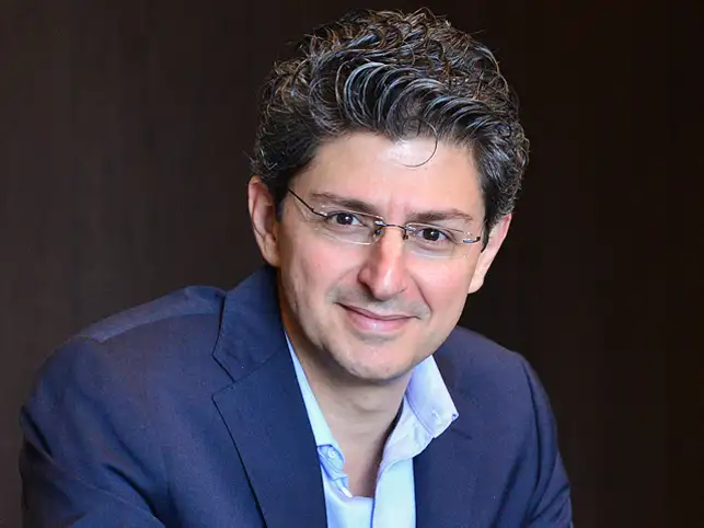 'The Godfather' is undoubtedly the best book on mafia: Rustomjee Group ...