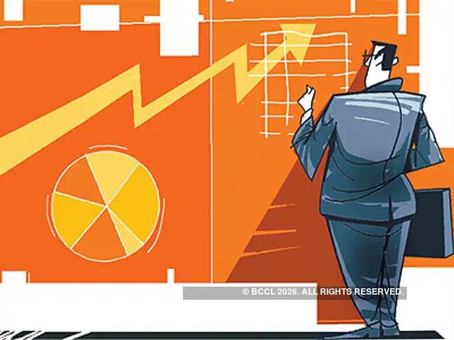 How to take a break without letting work suffer - How to take a break ...