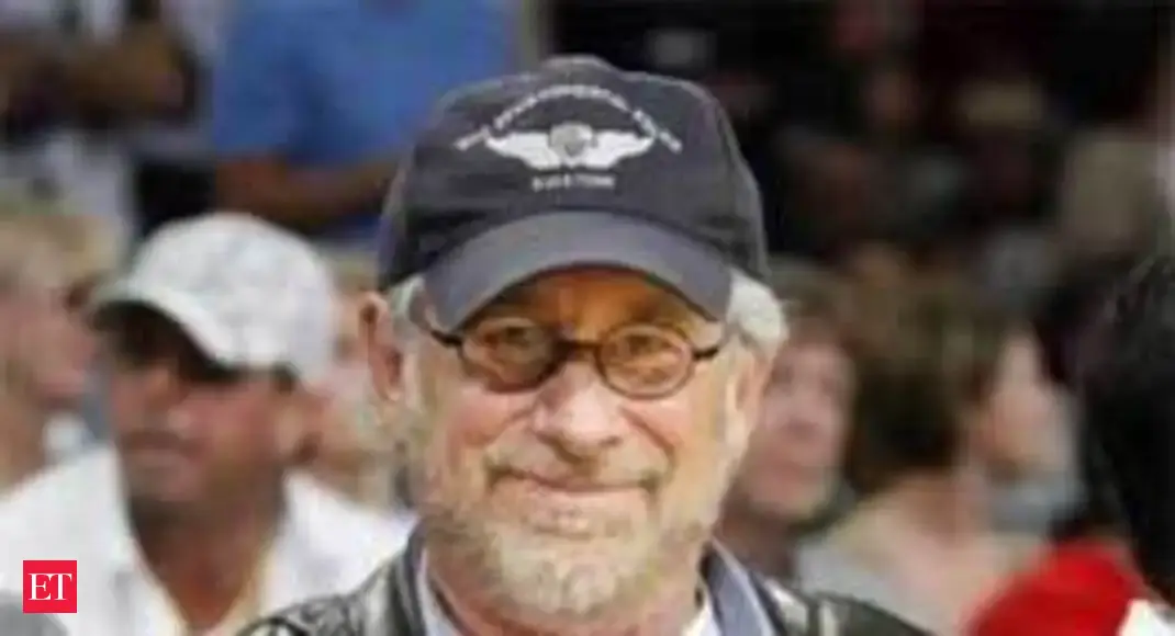 Reliance ADAG-DreamWorks: Key players - | The Economic Times