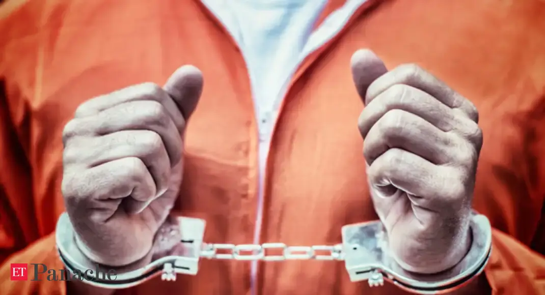 What is the difference between a red-corner and a blue-corner Interpol ...