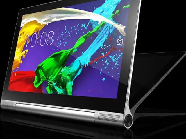 5 Tablets With Unique Features - 5 Tablets With Unique Features | The ...