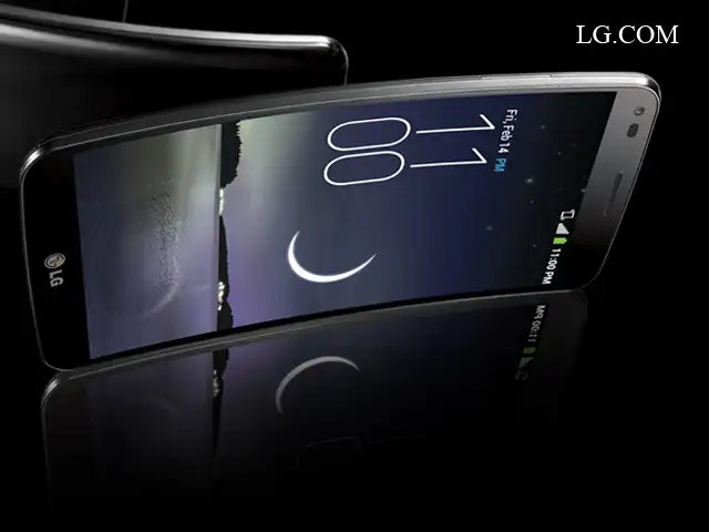 Solid State Storage - Eight technologies that will shape how we use ...