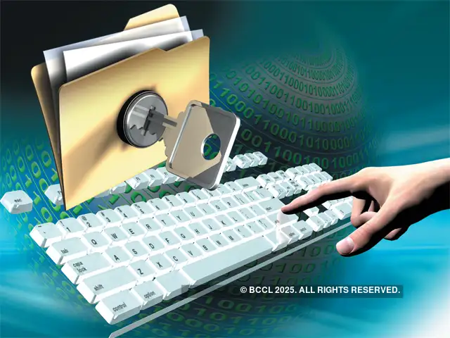 New launches on Digital India Week Day 1 - Eight initiatives taken by ...