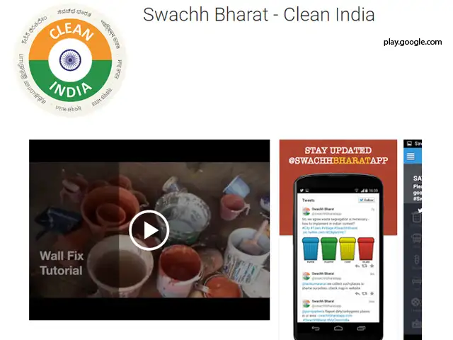 New launches on Digital India Week Day 1 - Eight initiatives taken by ...