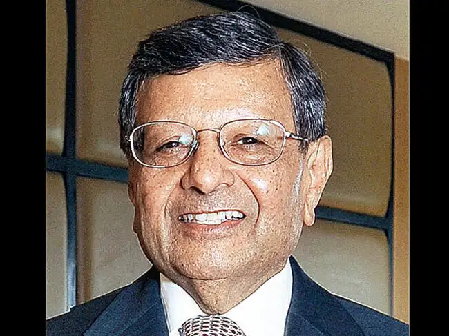 Management theories will start to emerge from India, says Emory ...