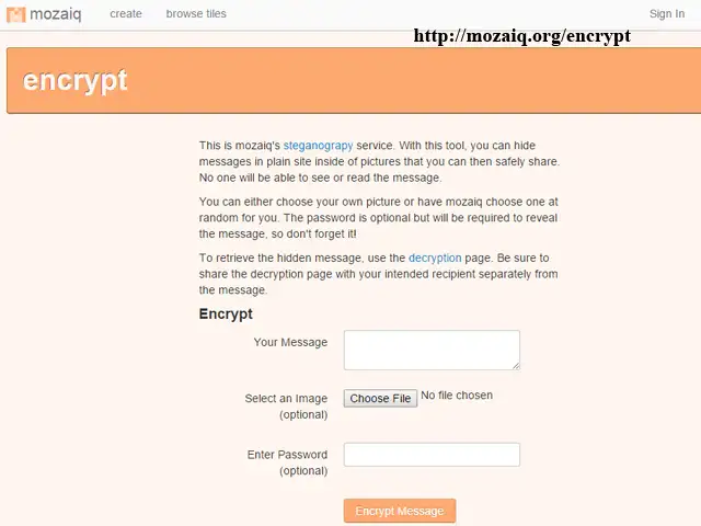 Eight apps for securing your personal information - 8 apps for securing ...